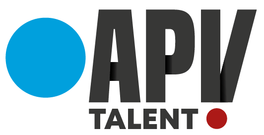 APV Talent | Headhunters